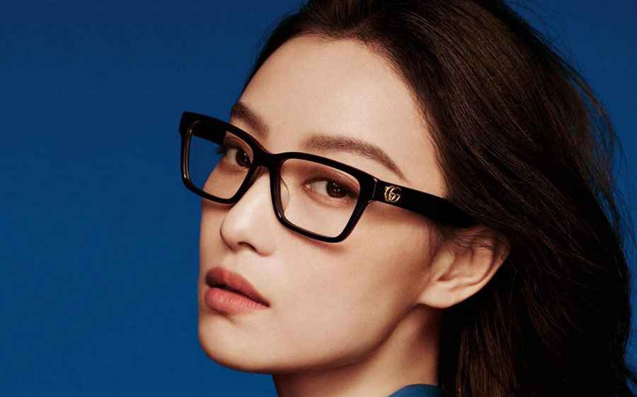 Eyeglasses in Omaha & Lincoln, NE - ProEye Vision Center