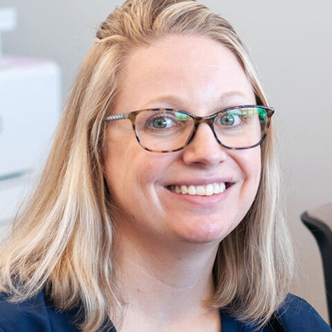 About - ProEye Vision Center